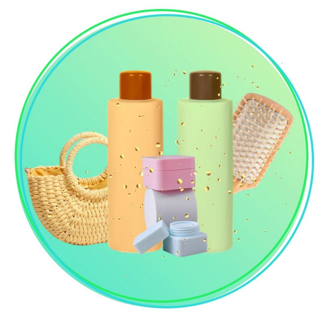 Higiene y cuidado personal– Super Barú Online