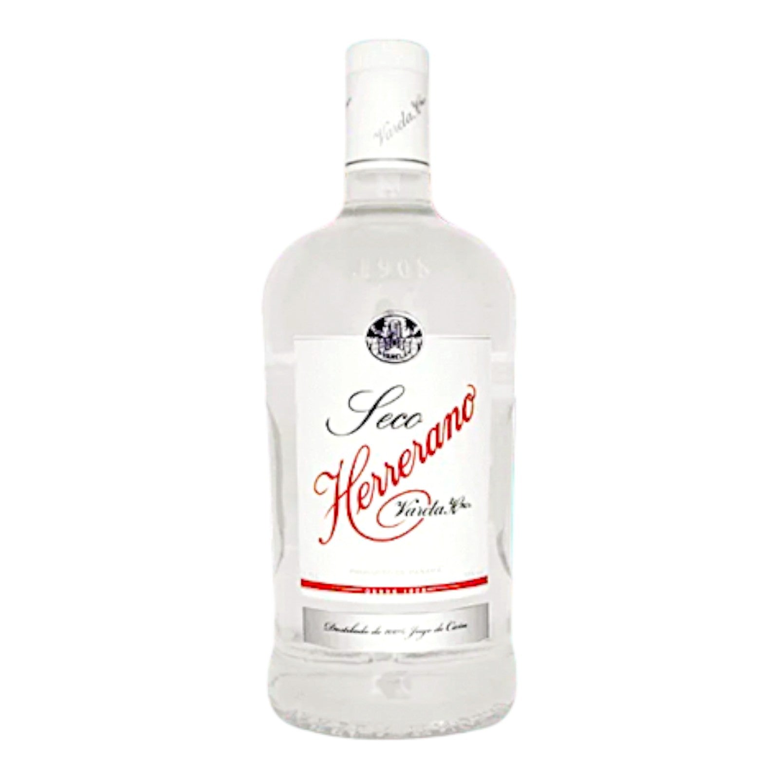 SECO HERRERANO 1/2 GL SECO HERRERANO– Super Barú Online
