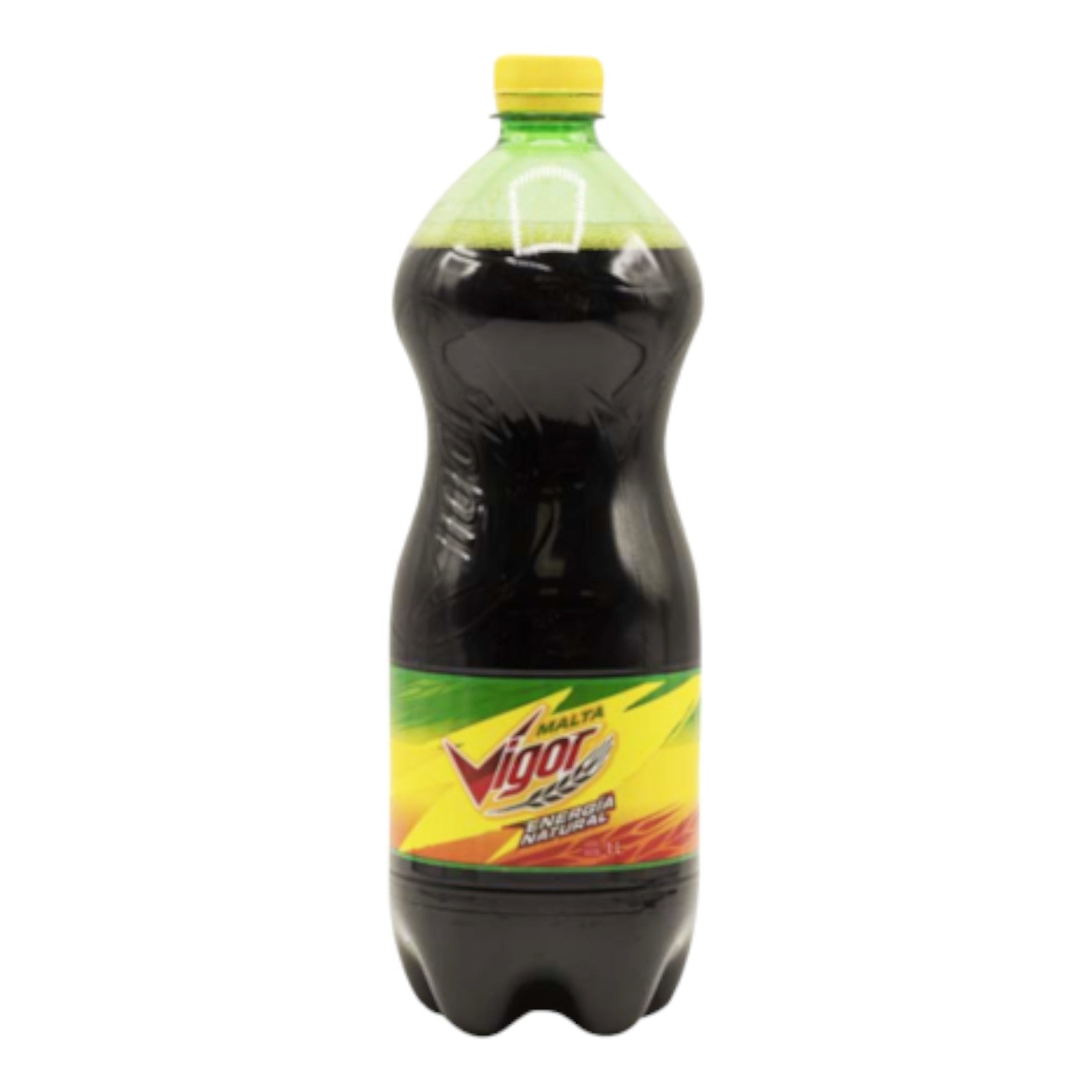 MALTA VIGOR 1LT MALTA VIGOR– Super Barú Online