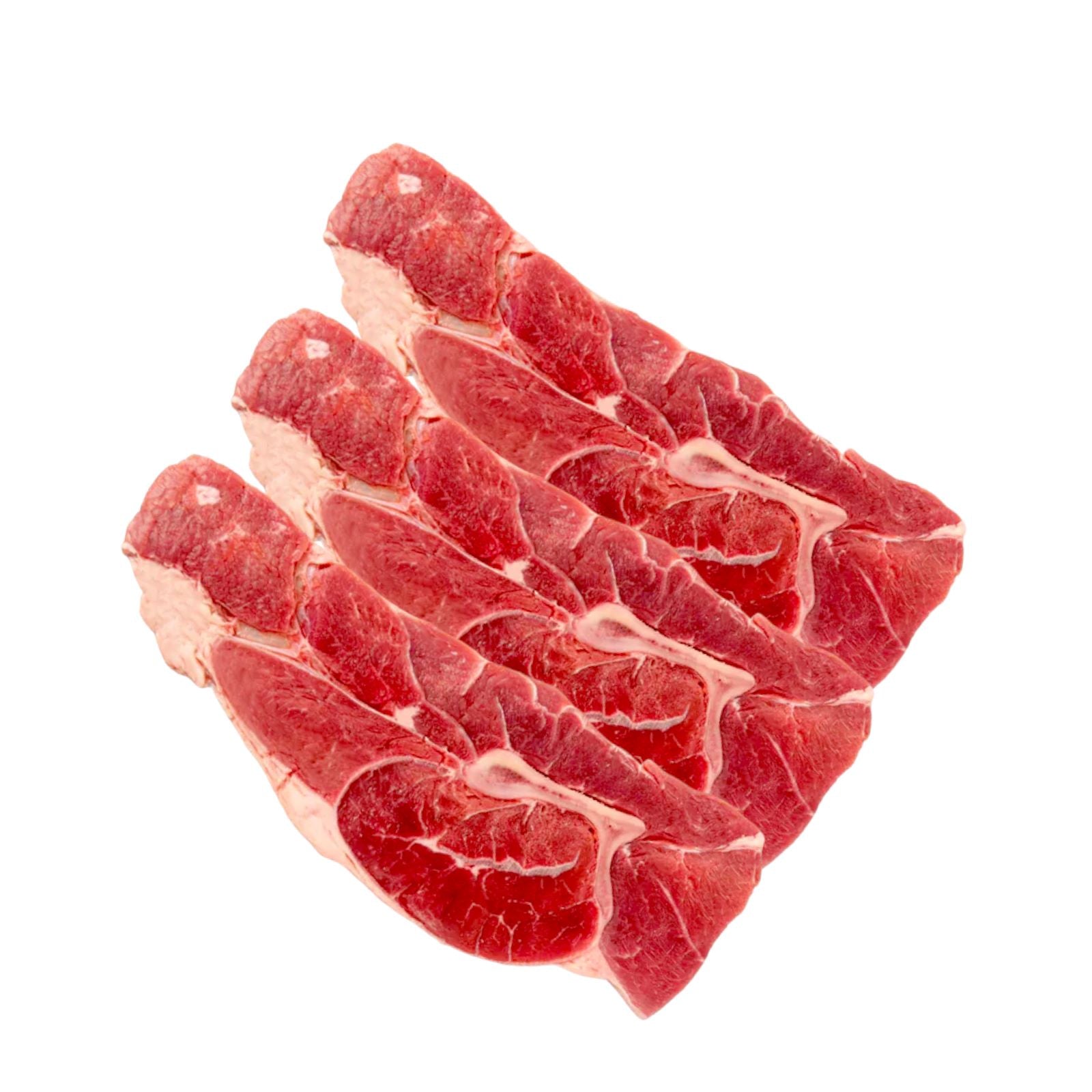 CORTE DE PALETA DE RES POR 0.5 KG– Super Barú Online