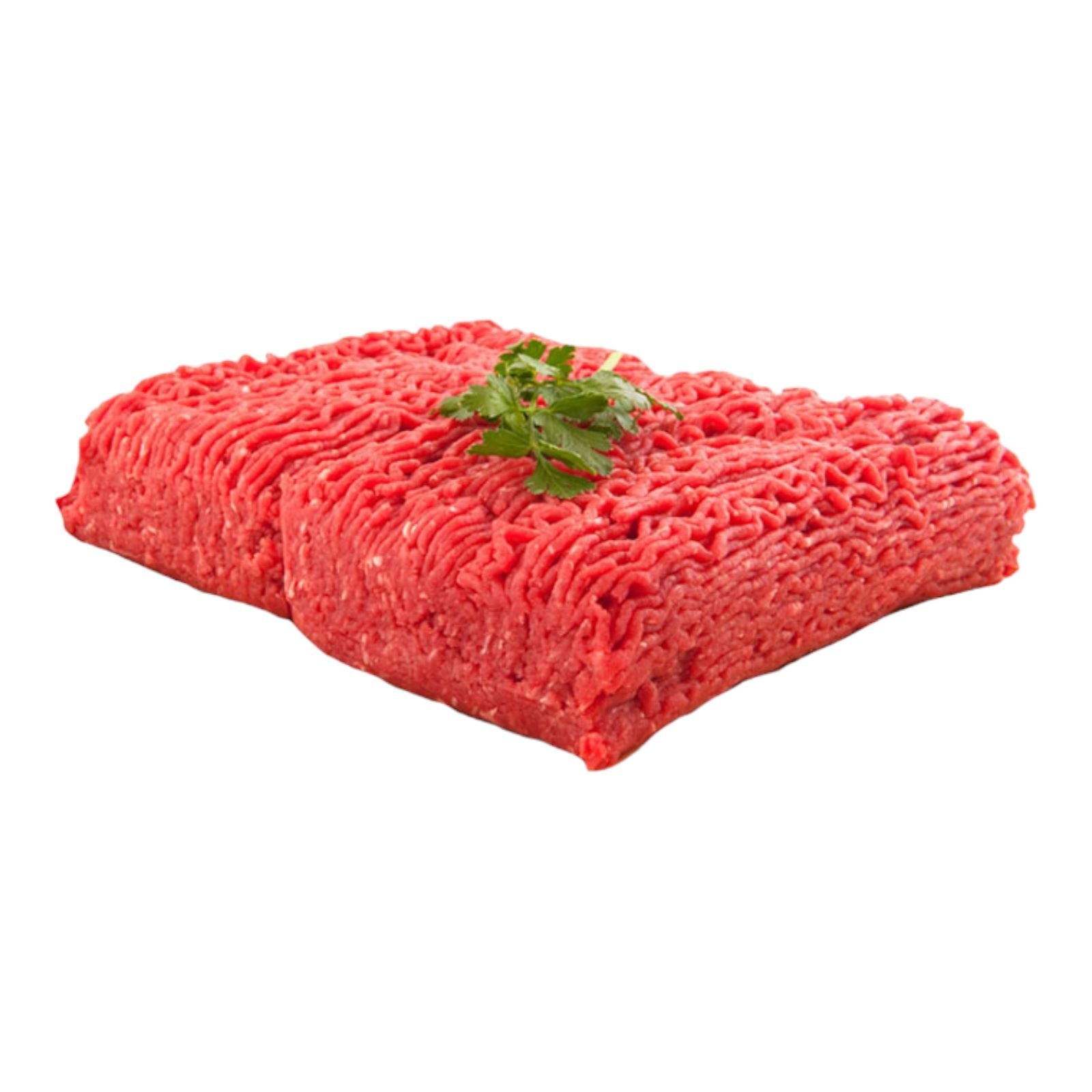 CARNE DE RES MOLIDA BAJA GRASA POR 0.5 KG– Super Barú Online